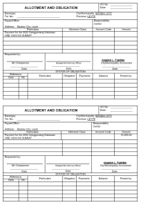 Procurement Forms | SK Baybay City, Leyte – SK Baybay City, Leyte