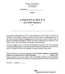 Procurement Forms | SK Baybay City, Leyte – SK Baybay City, Leyte