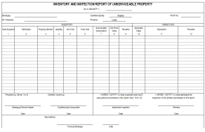 Fidelity Bond | SK Baybay City, Leyte – SK Baybay City, Leyte