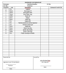 Procurement Forms | SK Baybay City, Leyte – SK Baybay City, Leyte