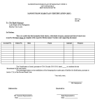 Procurement Forms | SK Baybay City, Leyte – SK Baybay City, Leyte