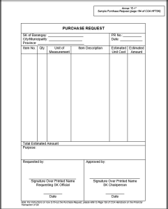 SK FULL PUBLIC DISCLOSURE FORMS | SK Baybay City, Leyte – SK Baybay ...