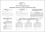 SK FULL PUBLIC DISCLOSURE FORMS | SK Baybay City, Leyte – SK Baybay ...