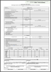 SK Properties and Financial Records Inventory Forms for Transition | SK ...